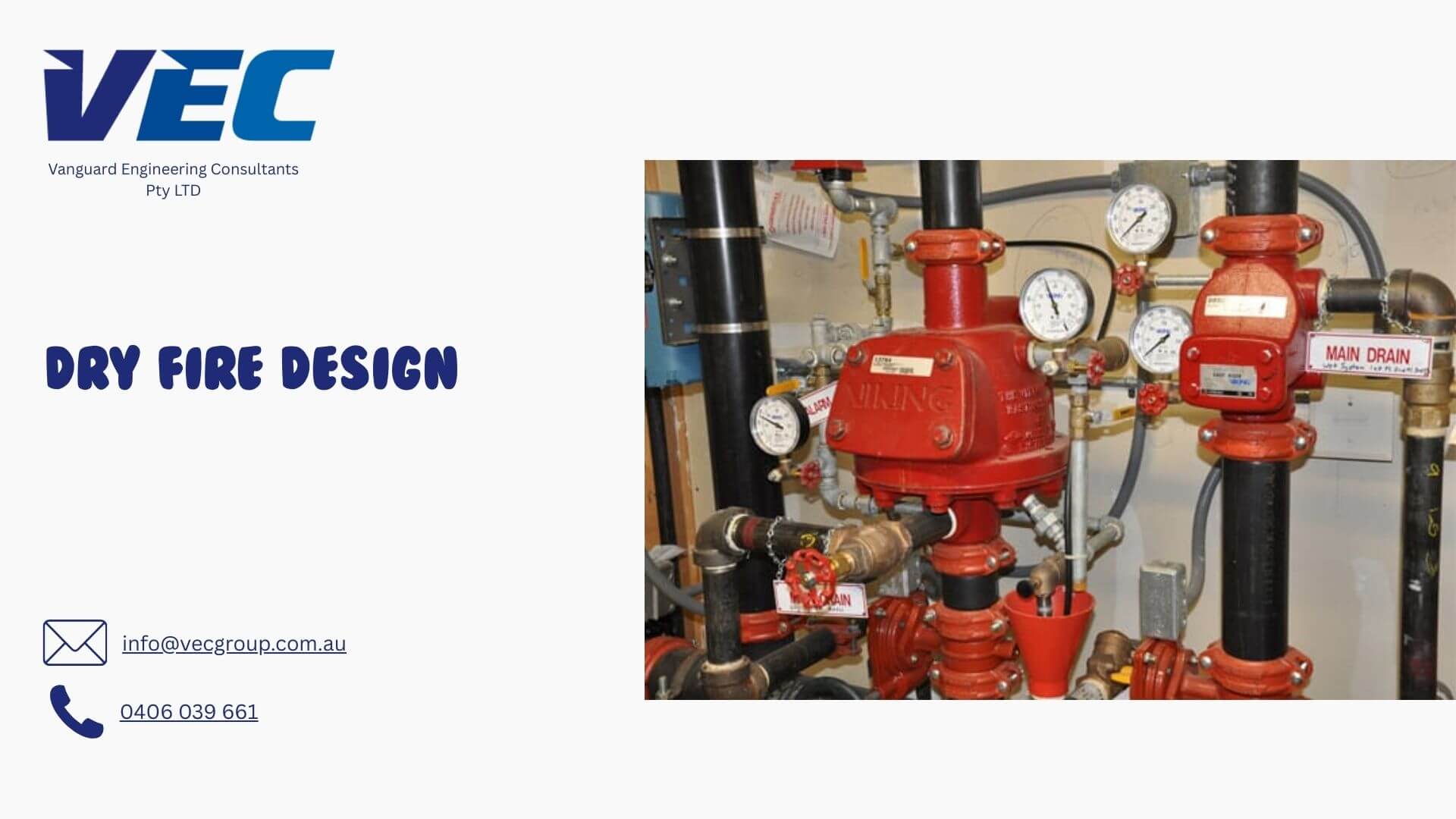 Dry Fire Design | 7 Strategies You Must Know!
